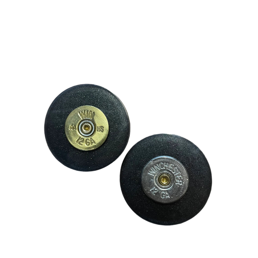 Bullet Pops – Four Elks